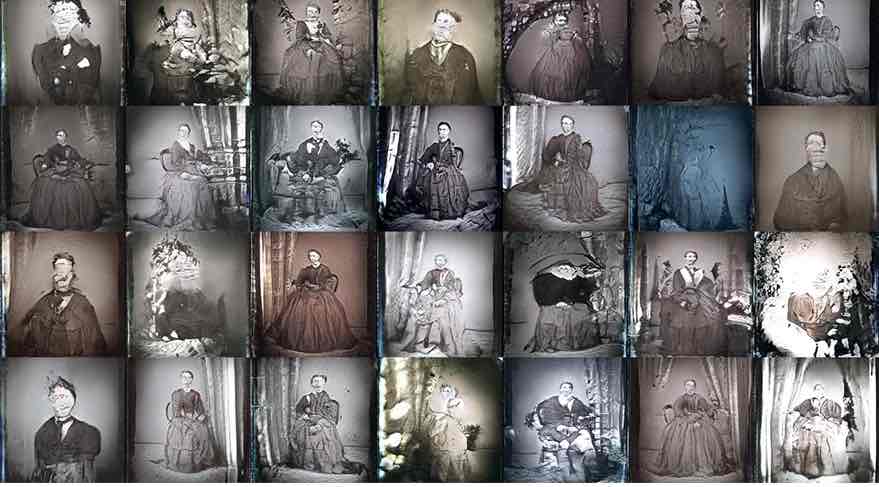 Home | Andreas Refsgaard