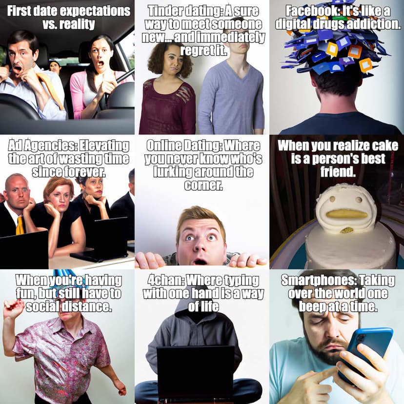 Home | Andreas Refsgaard