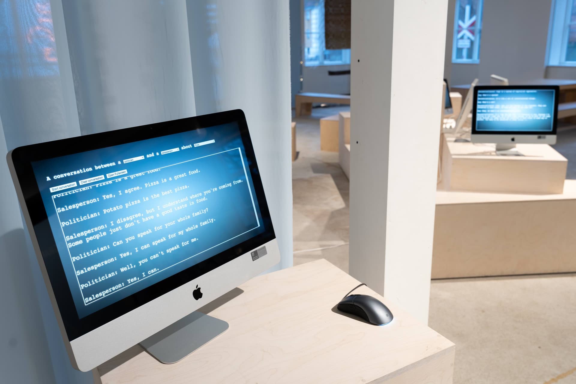 Home | Andreas Refsgaard