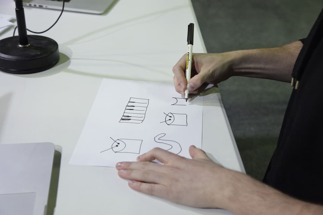 Home | Andreas Refsgaard