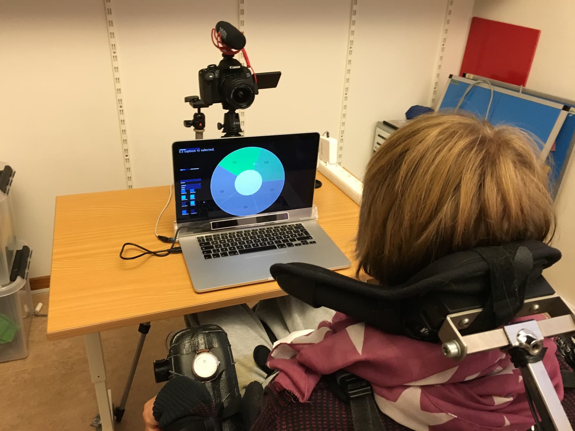 Home | Andreas Refsgaard