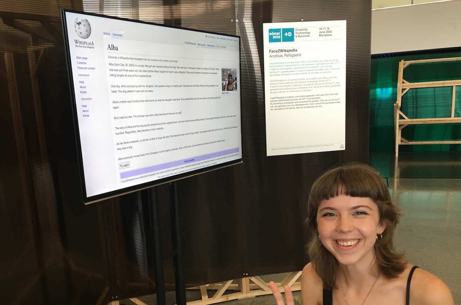 Home | Andreas Refsgaard