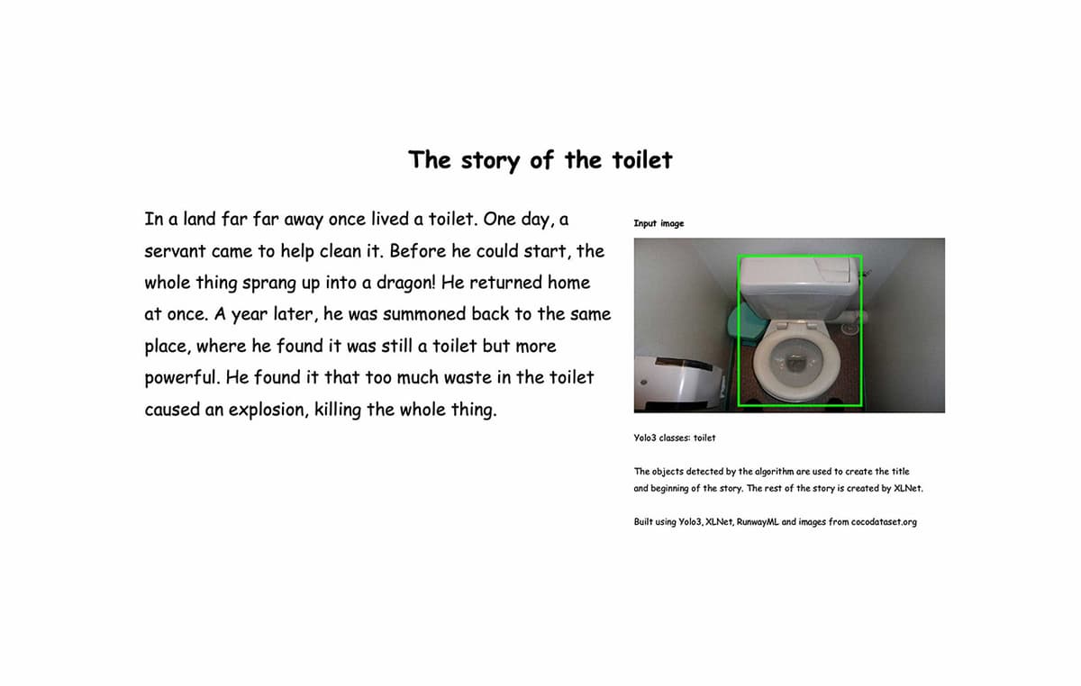 Home | Andreas Refsgaard