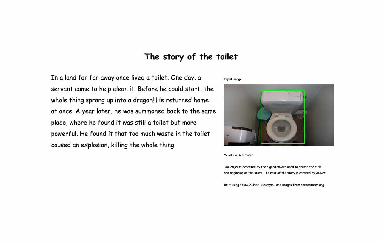 Home | Andreas Refsgaard