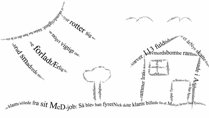 Home | Andreas Refsgaard