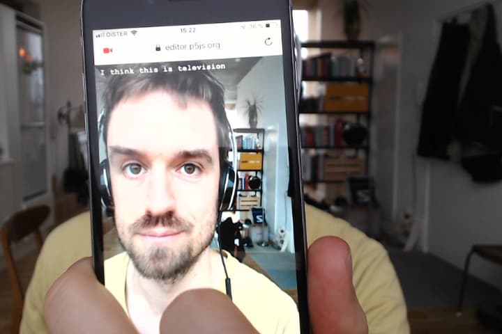 Home | Andreas Refsgaard