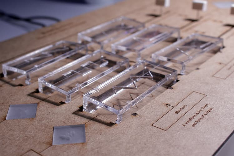 Home | Andreas Refsgaard