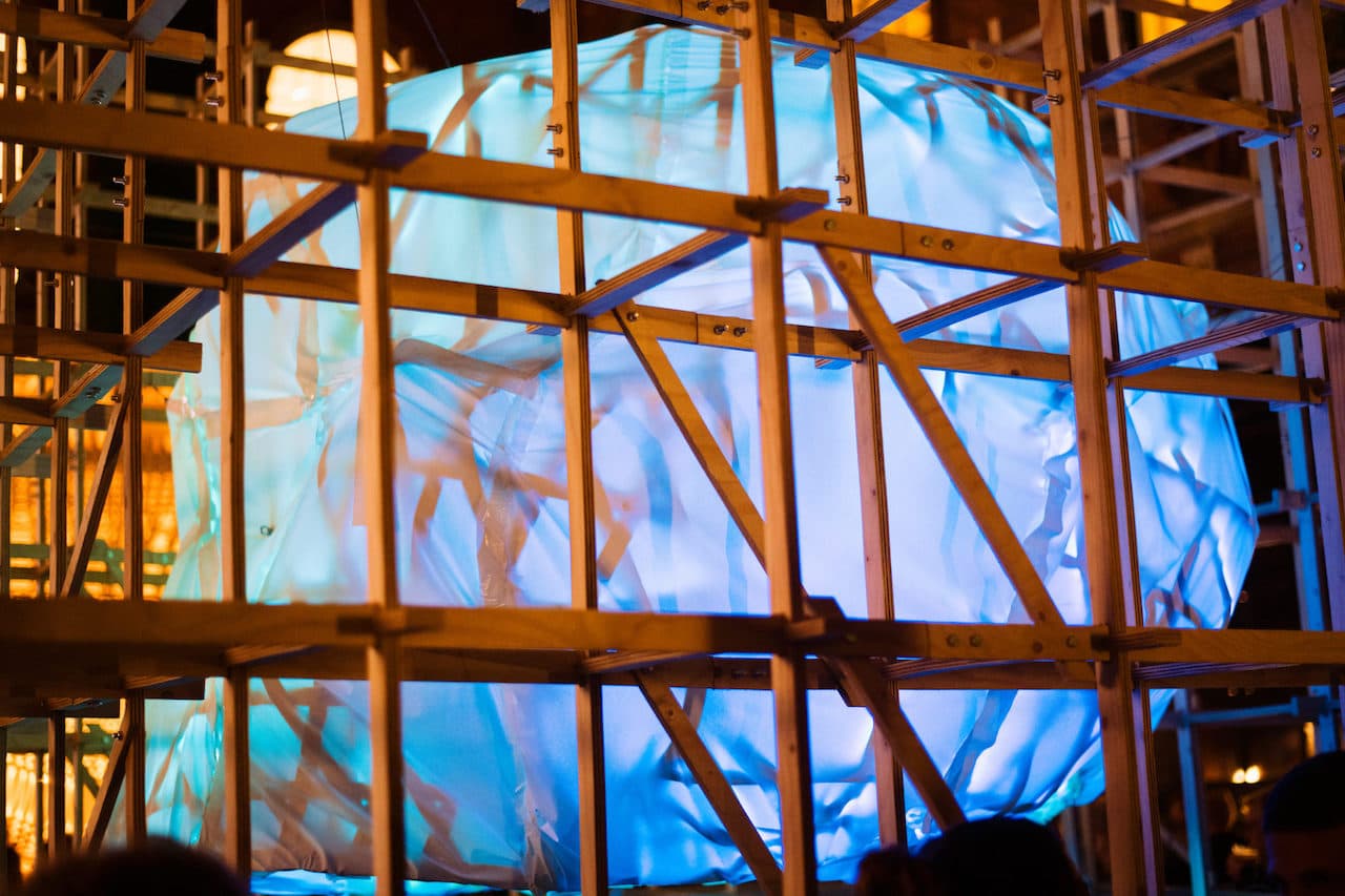 Home | Andreas Refsgaard